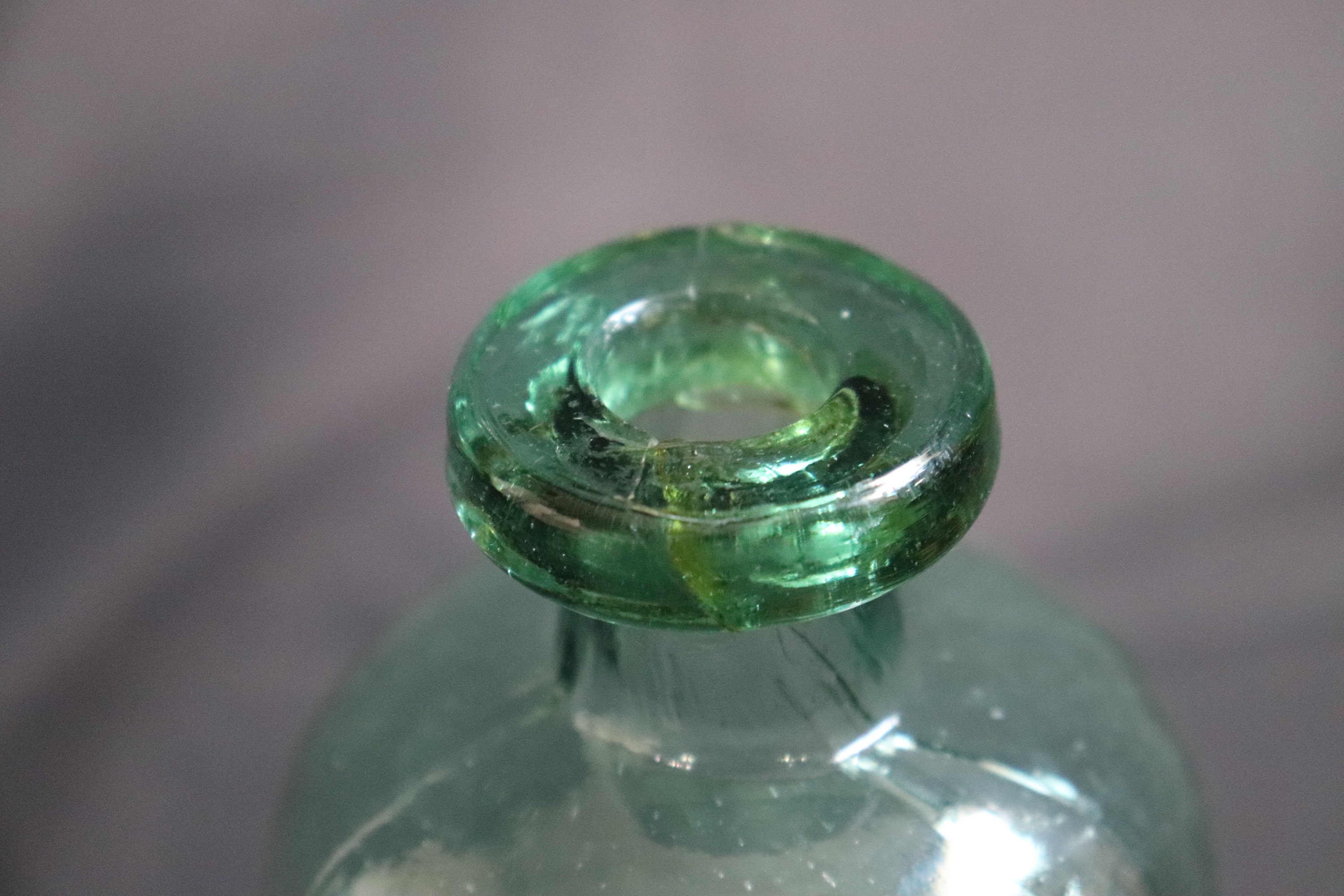 Dr. Langley’s Root and Herb Bitters, Backwards 99, Union St Boston ...