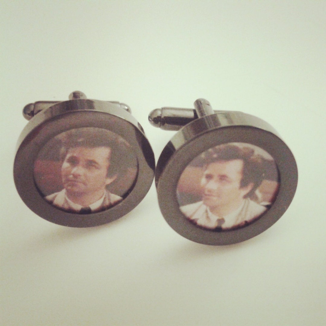 Design Your Own Cufflinks Perfect for Weddings Birthdays - Etsy UK