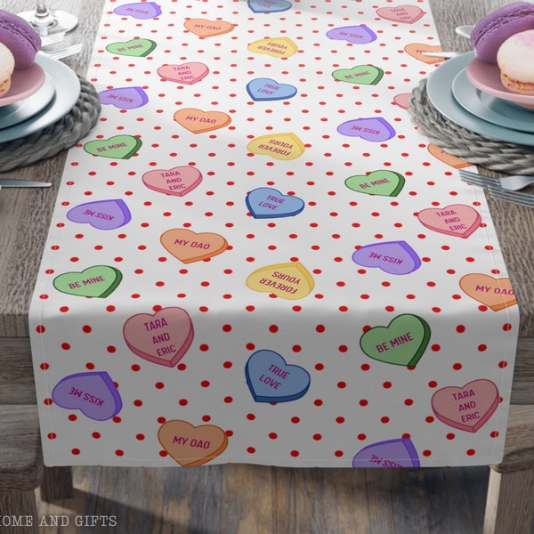 Custom Rock Candy - Etsy