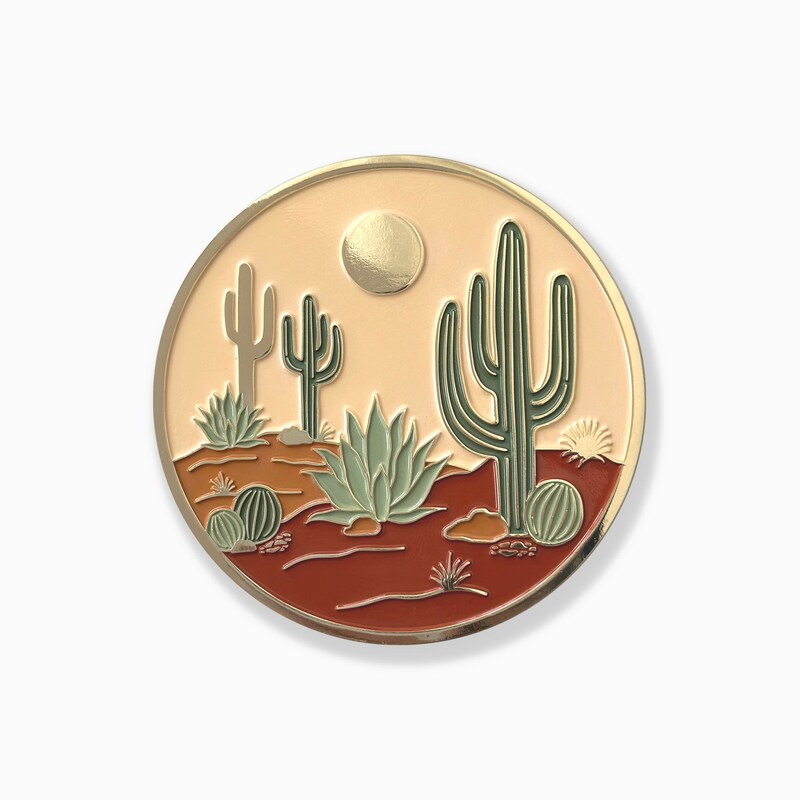 Desert Gift - 60+ Gift Ideas for 2024