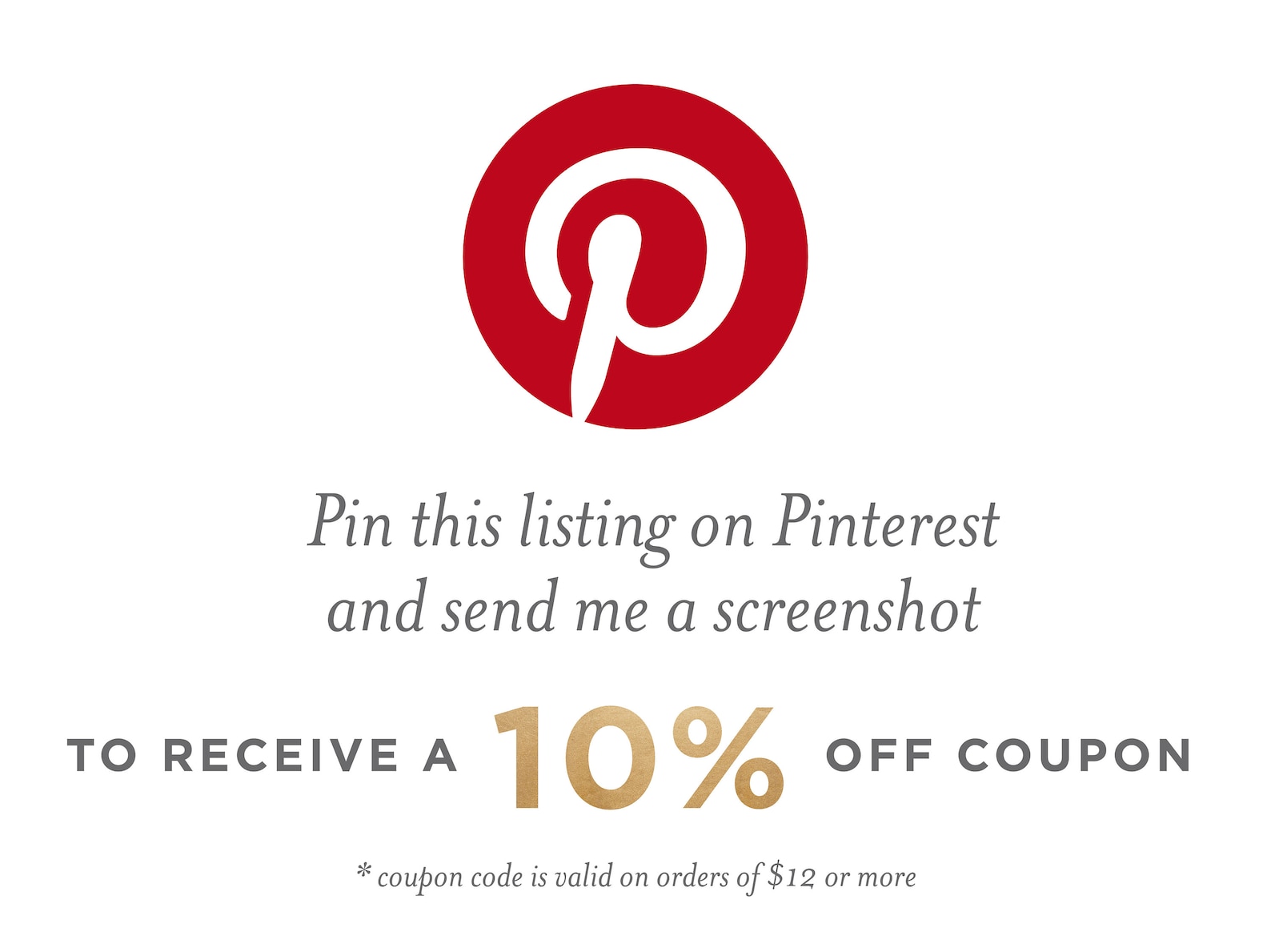 Isabelle Poppy Flower Keychain Keychain Cute Flower Keychain - Etsy