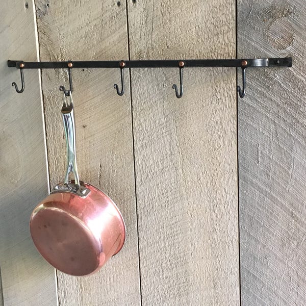 Mug Rack - Etsy