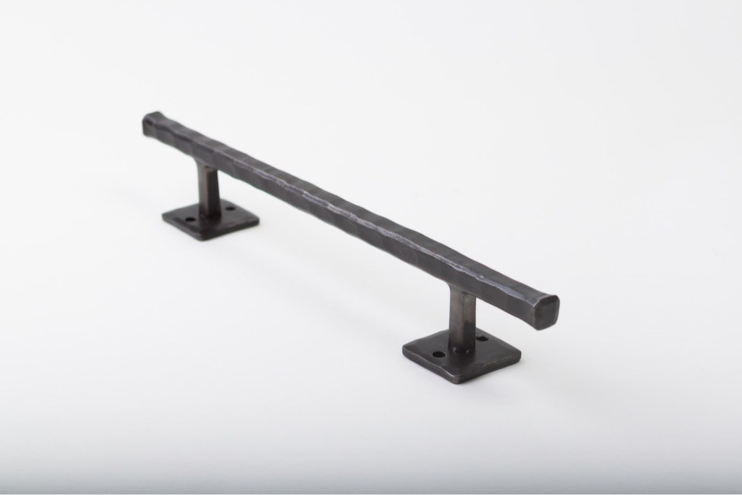 Barn Door Pulls, Barn Door Handles, Oversized Pull, Sliding Door Handle ...