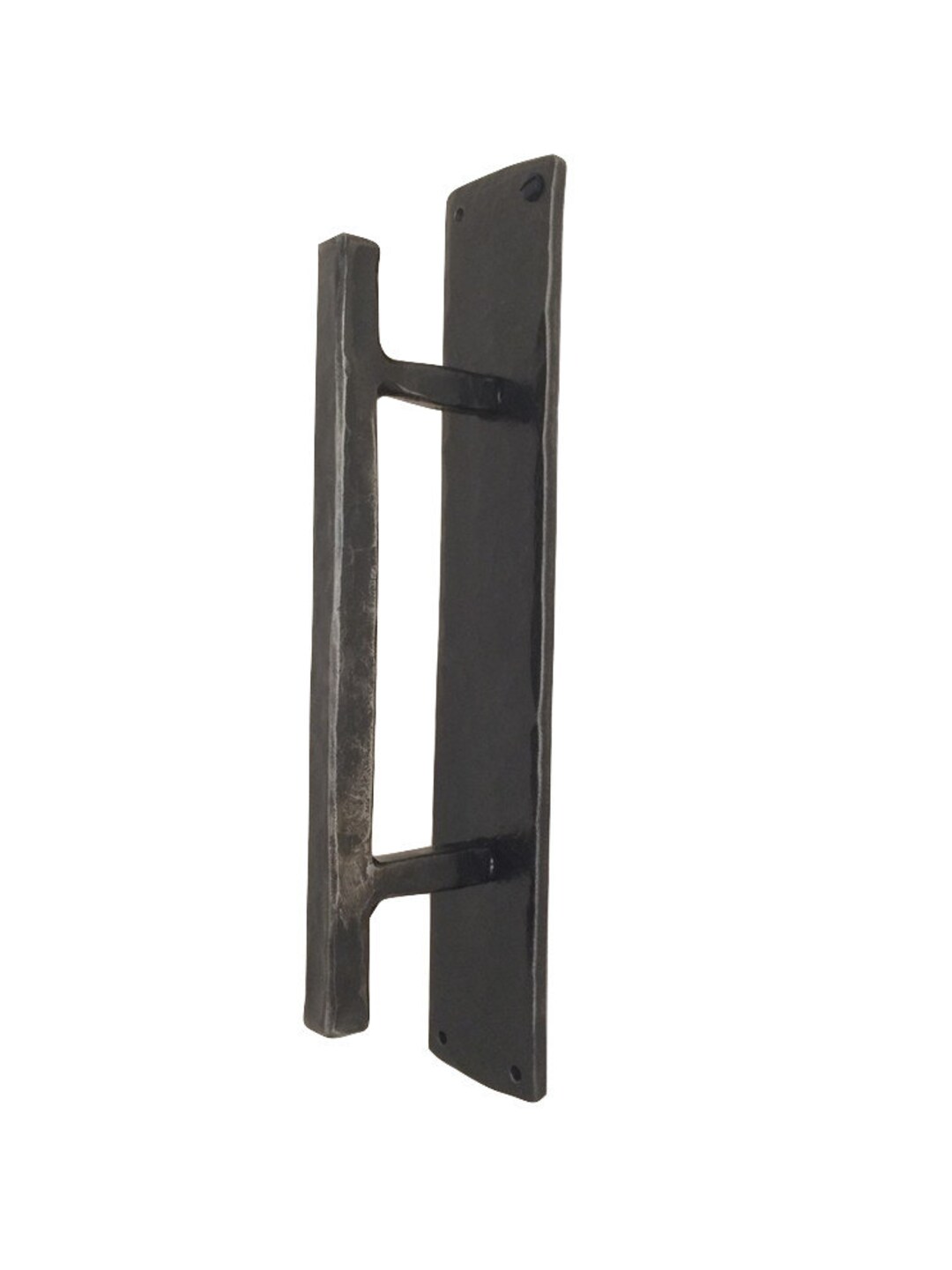 Barn Door Handle, Barn Door Pull, Rustic Decor Door Handle, Sliding ...