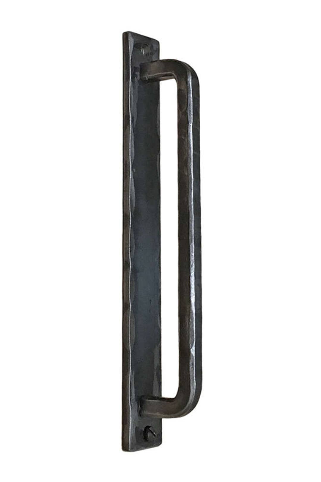 Barn Door Handle, Small Door Pull, Door Pull Handle, Drawer Handle ...