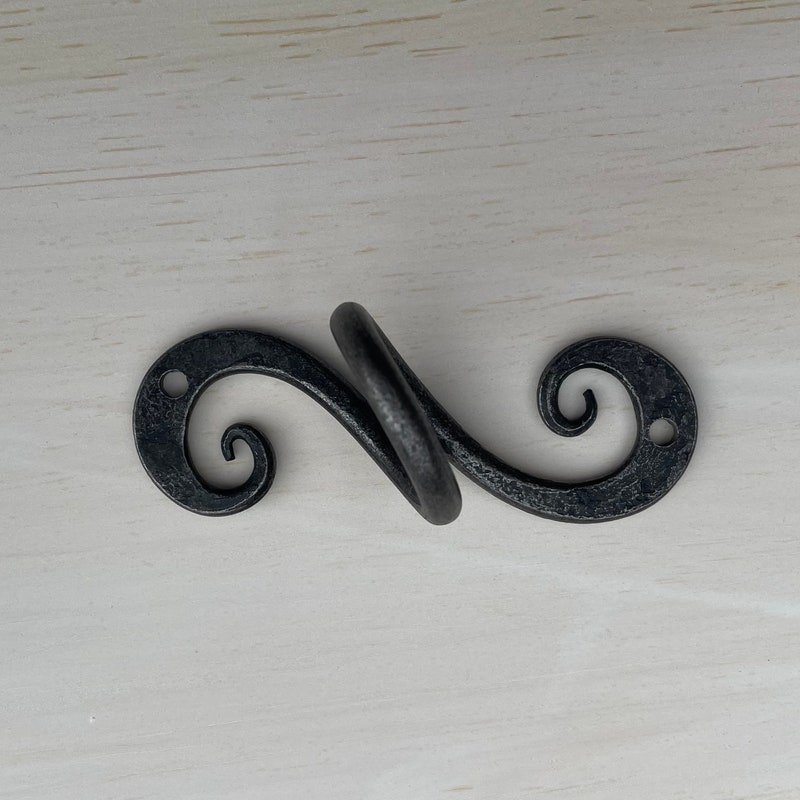 Unique Cabinet Pulls - Etsy