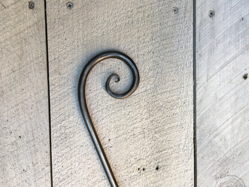 Wrought Iron Scroll Wall Art, Wrought Iron Wall Scrolls Decor, Wall ...