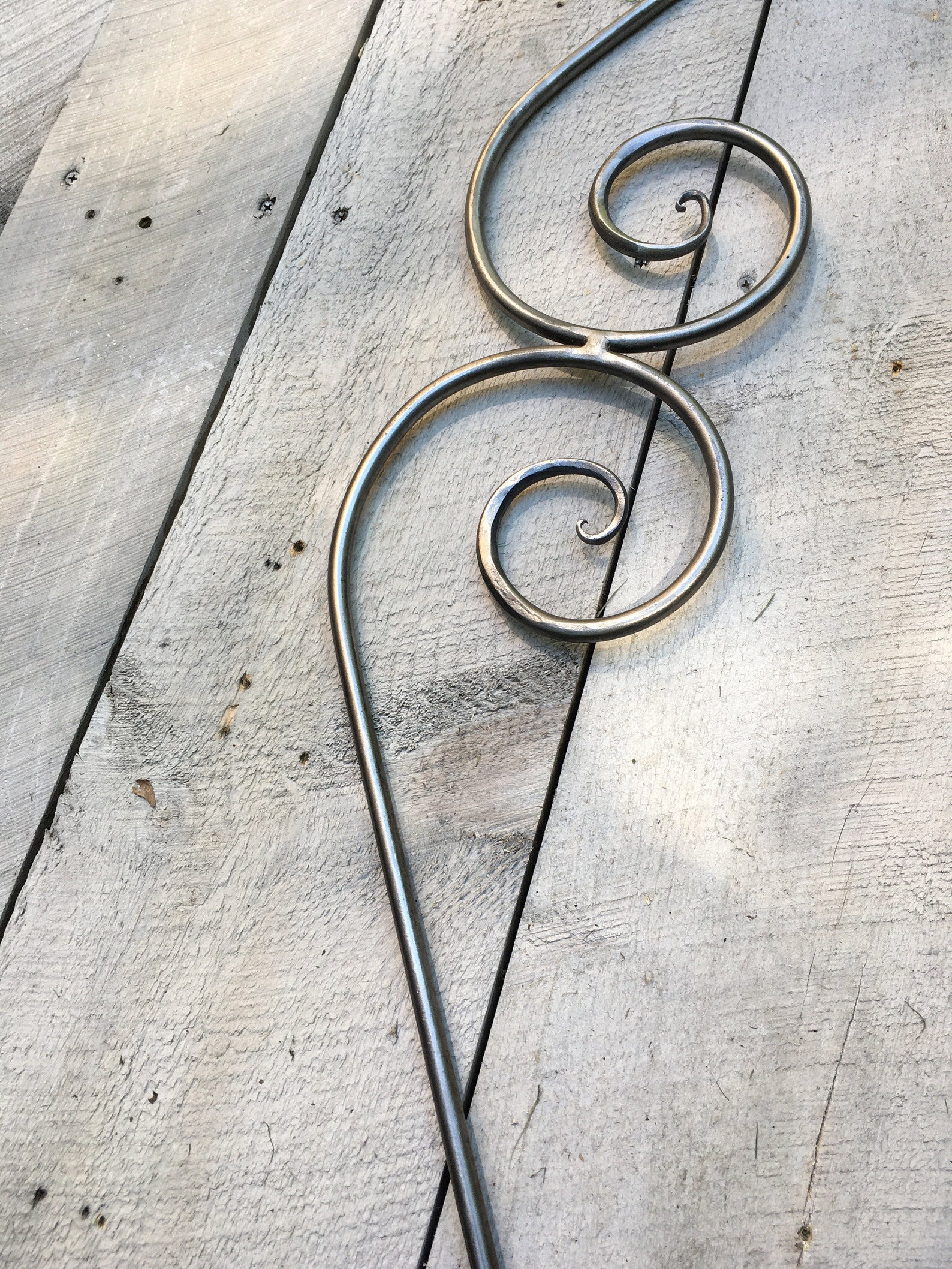 Wrought Iron Scroll Wall Art Wrought Iron Wall Scrolls Decor Wall Hanging Decorative Doorway