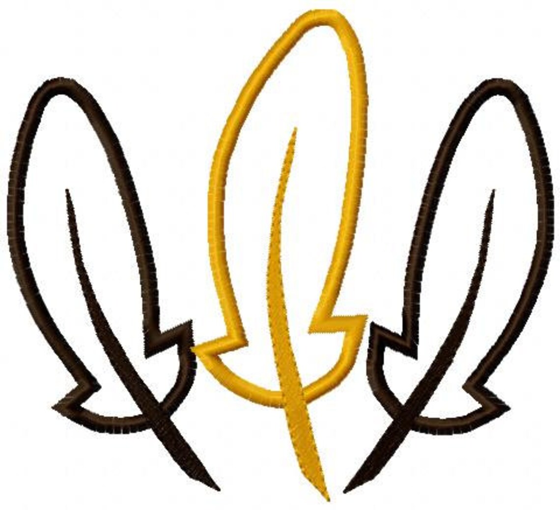 Fall Thanksgiving Embroidery Design Shake Your Tail Feathers - Etsy