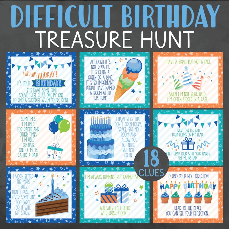 Teen Animal Lover Light - Etsy