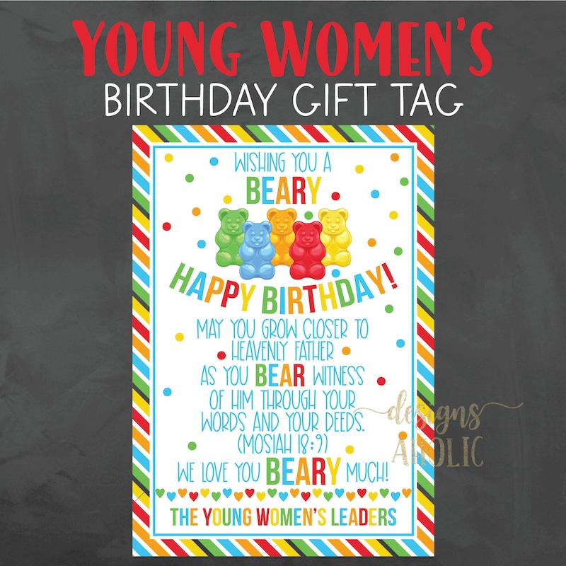 Yw Theme Stickers - Etsy