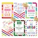 Student Candy Gift Tag Printables - College Care Package Gift Tags ...