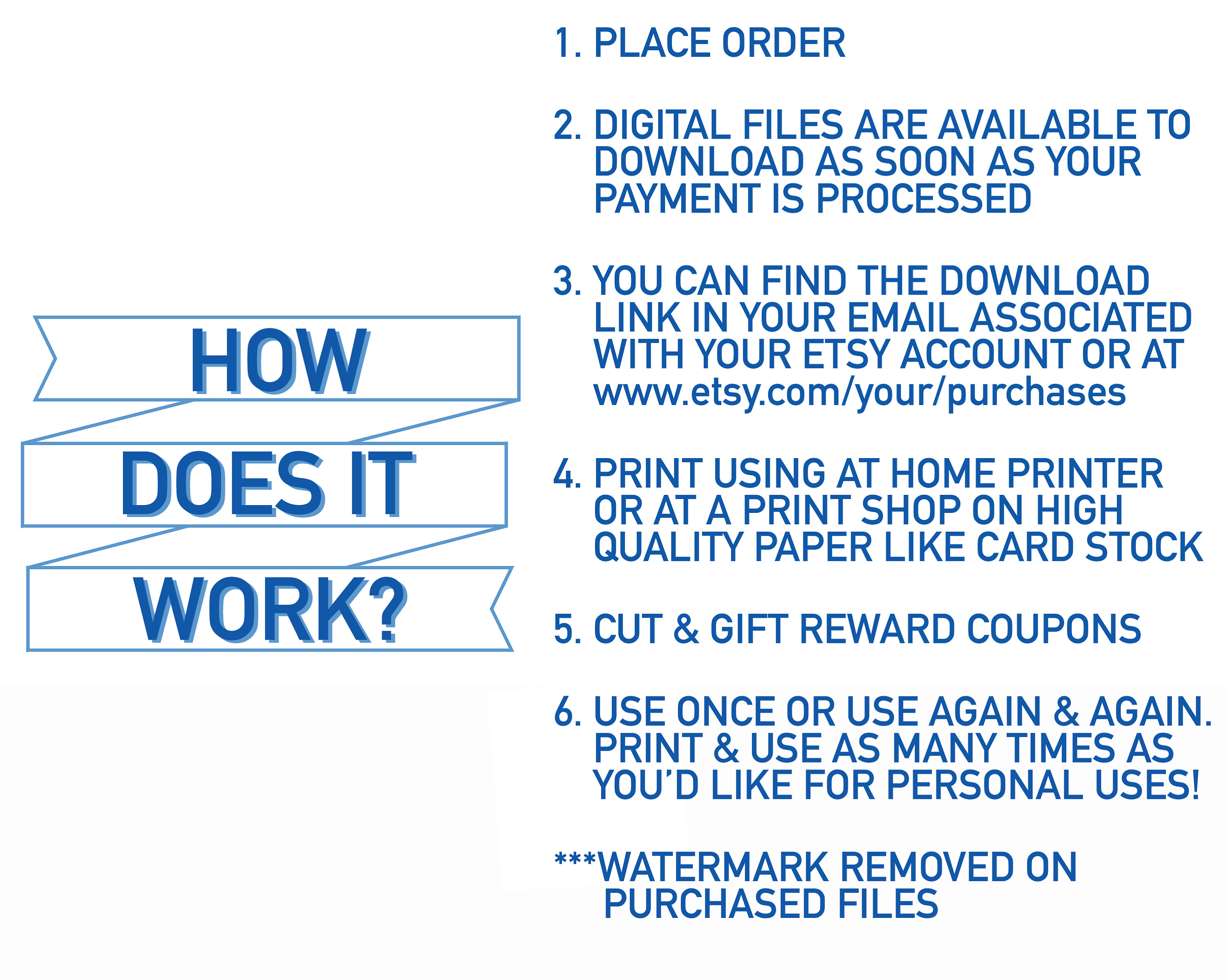 Printable Emoji Reward Coupons for Kids Kid Reward Coupons - Etsy