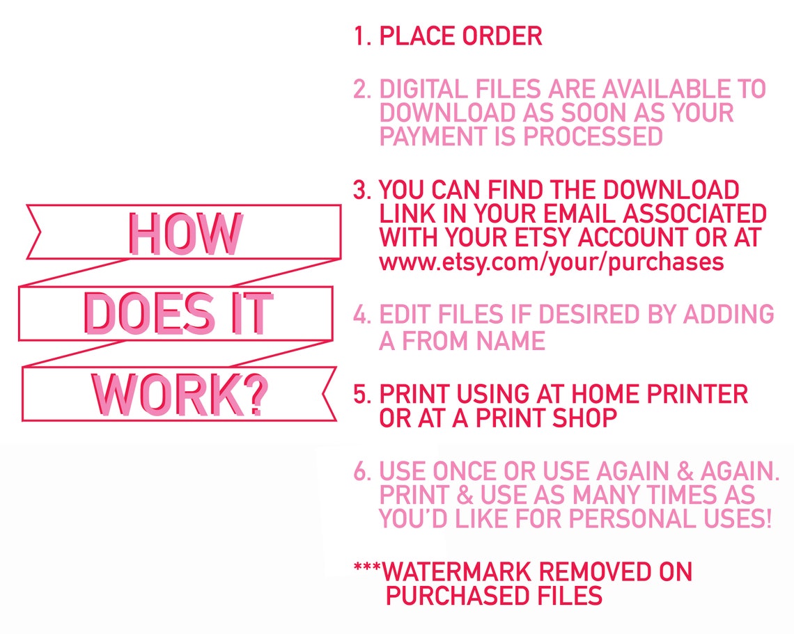 Cookie Valentines Day Bag Topper - Cookie Valentines Day Gift Tag ...