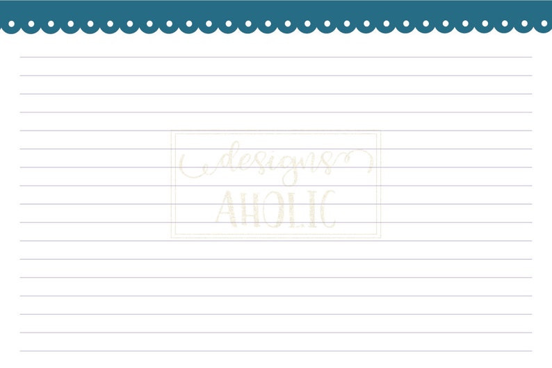Pampered Chef Recipe Card Printable, Kitchen Bridal Shower Recipe Card ...