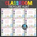 Printable Emoji Reward Coupons for Kids Kid Reward Coupons Gift Coupons ...