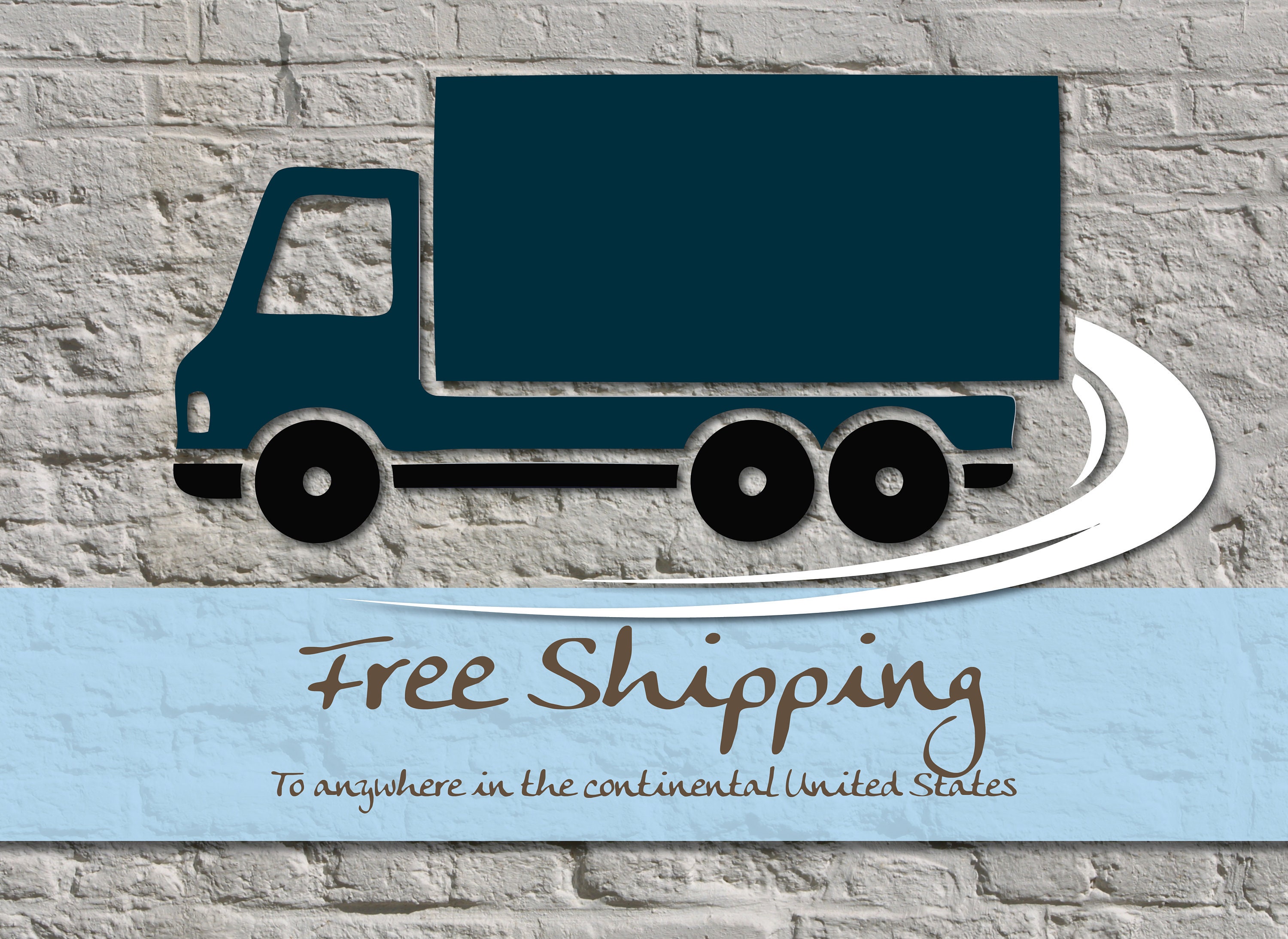 Green Lake, Wisconsin. Vintage-inspired Lake Map Print. Personalized ...