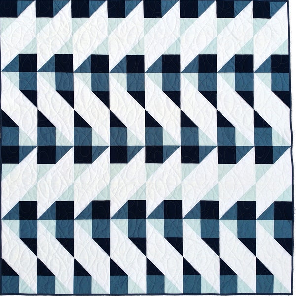 HomemadeEmilyJane - Etsy