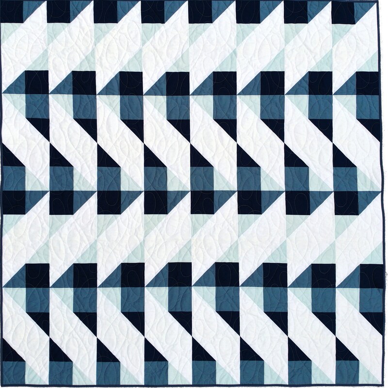 HomemadeEmilyJane - Etsy