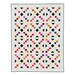 Keystone Quilt Pattern - Etsy