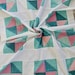 Solitaire Quilt Pattern - Etsy
