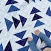 Blessings Quilt Pattern - Etsy