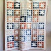 Keepsake Quilt Pattern - Etsy