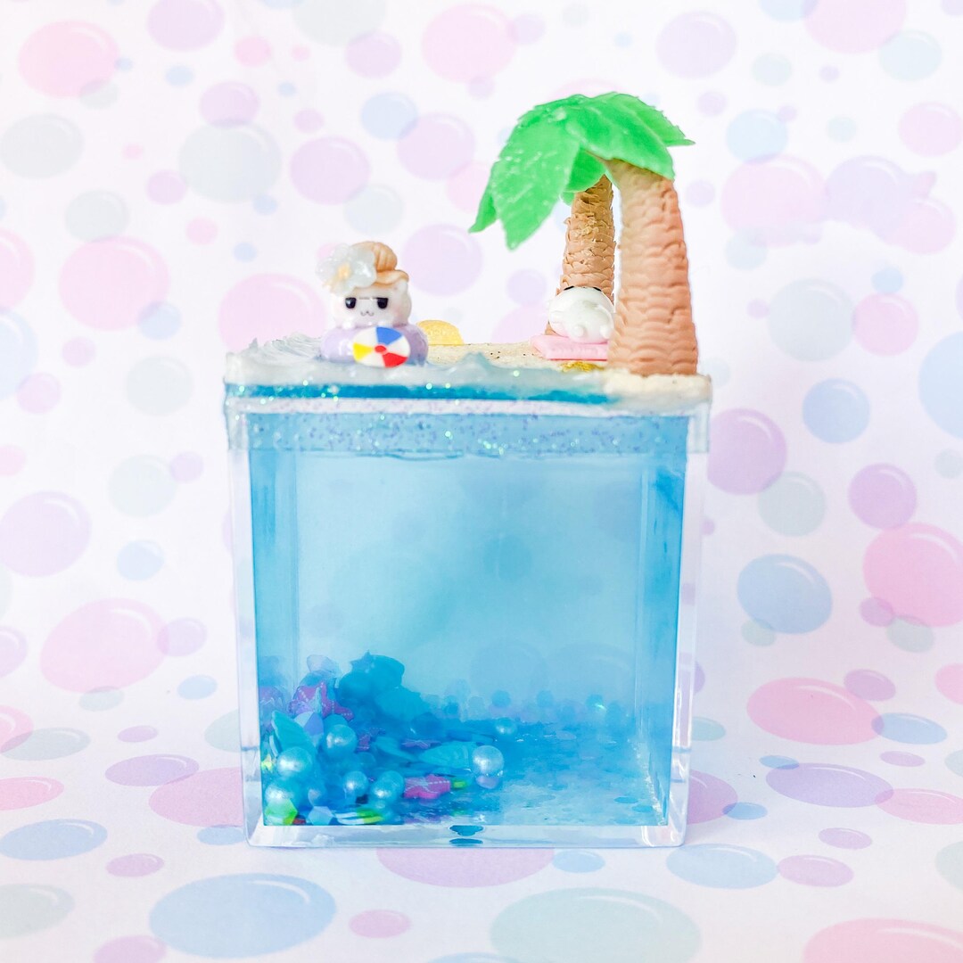 This item is unavailable - Etsy