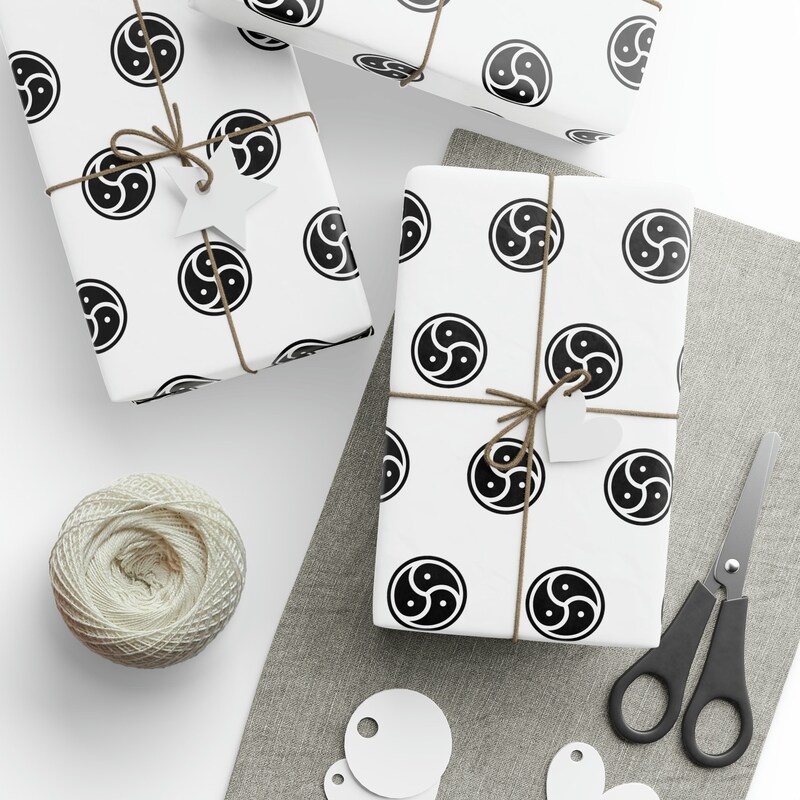 SlaveToyStore - Etsy