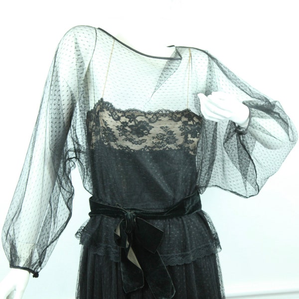 Malcolm Starr - Etsy