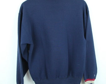 Vintage 90s Oxychem USA Jerzees M Crewneck Sweatshirt Vintage 90s Oxychem USA Jerzees M Crewneck Sweatshirt