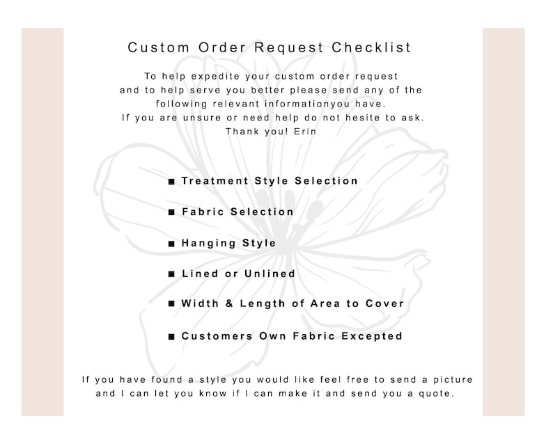 Cupboard Curtains Undercounter Cabinet Vanity Fabric - Etsy