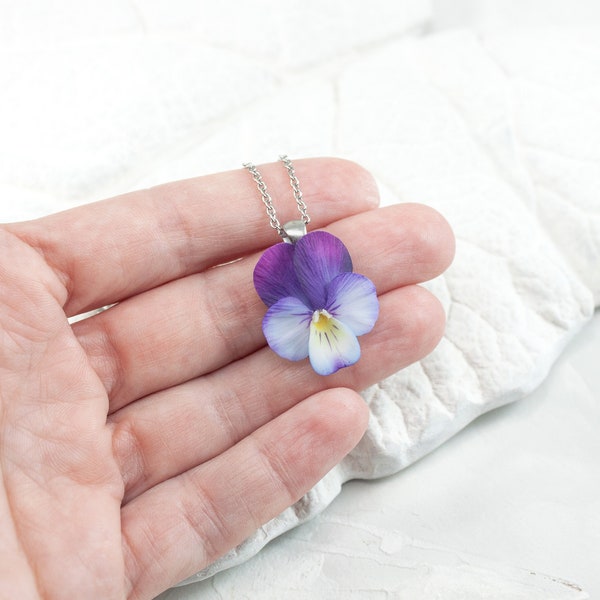 Johnny Jump Up - Etsy