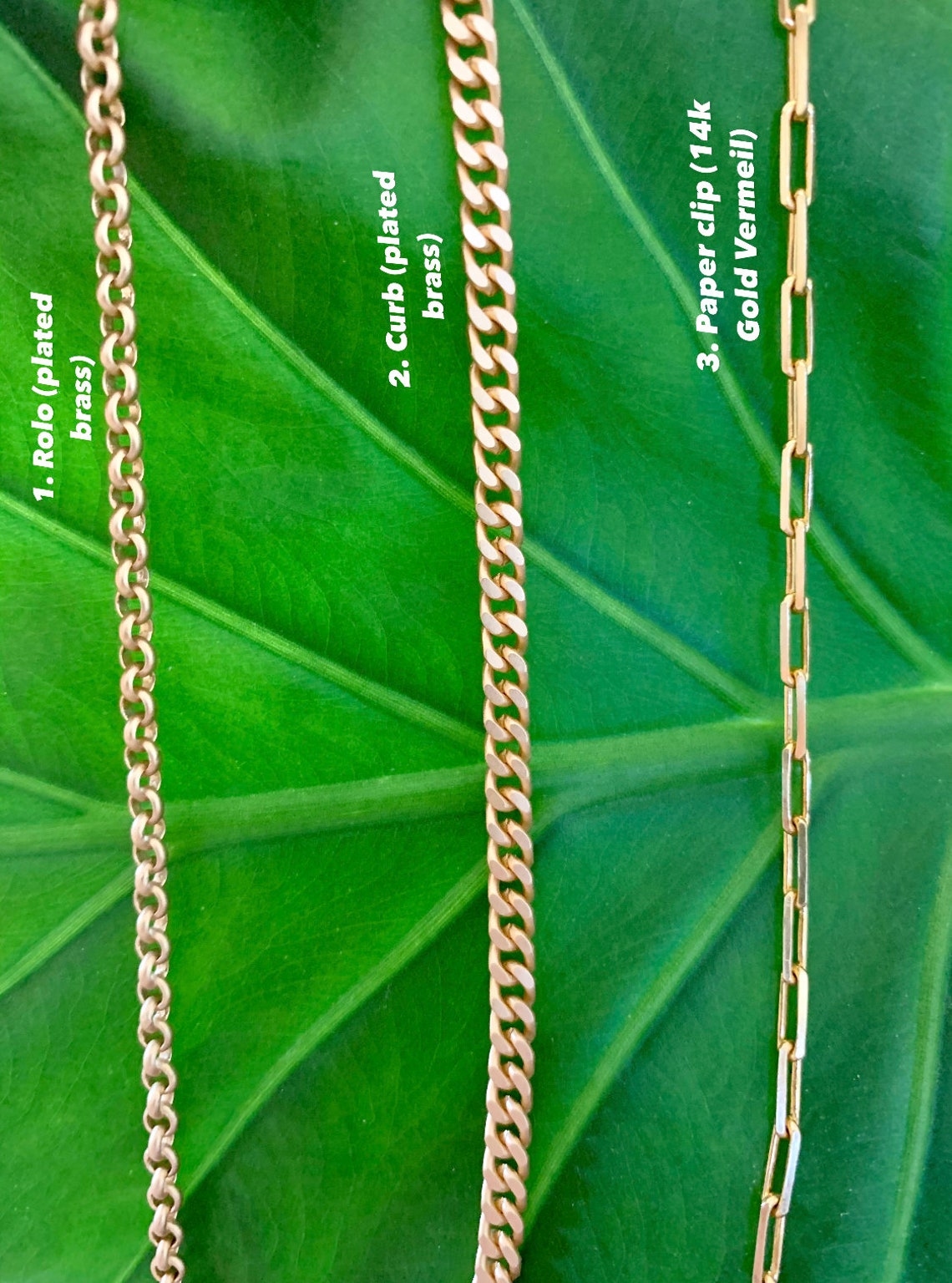 Carnelian Golden Bullet Wrap Necklace - Etsy