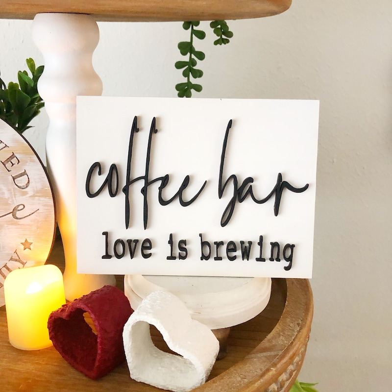 Brewing Signs - Etsy