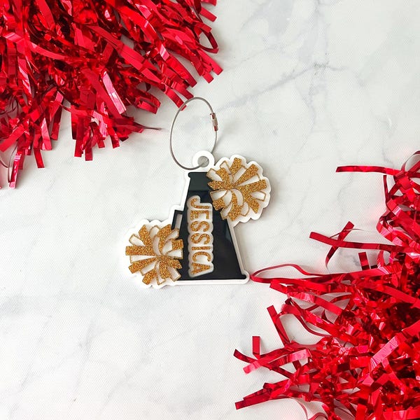 SweetSouthernLove06 - Etsy