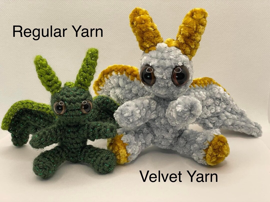 Wee Dragon Sprite (pm for Color Selections) - Etsy