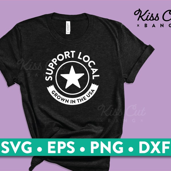 Support Your Local Whorehouse Svg - Etsy New Zealand