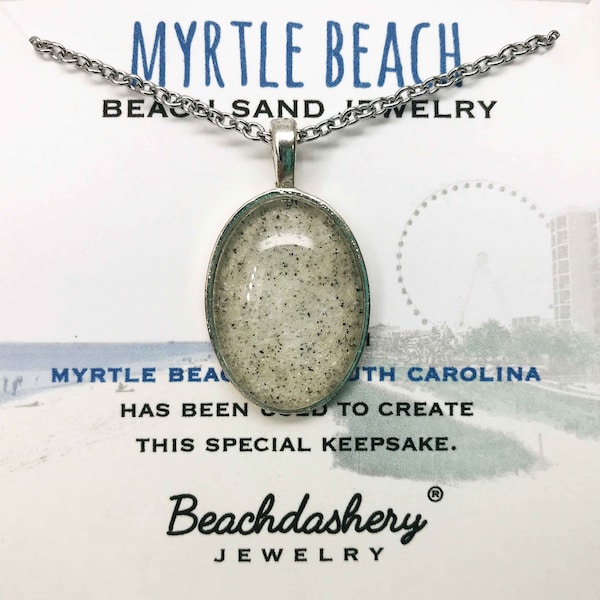 Myrtle Beach - Etsy