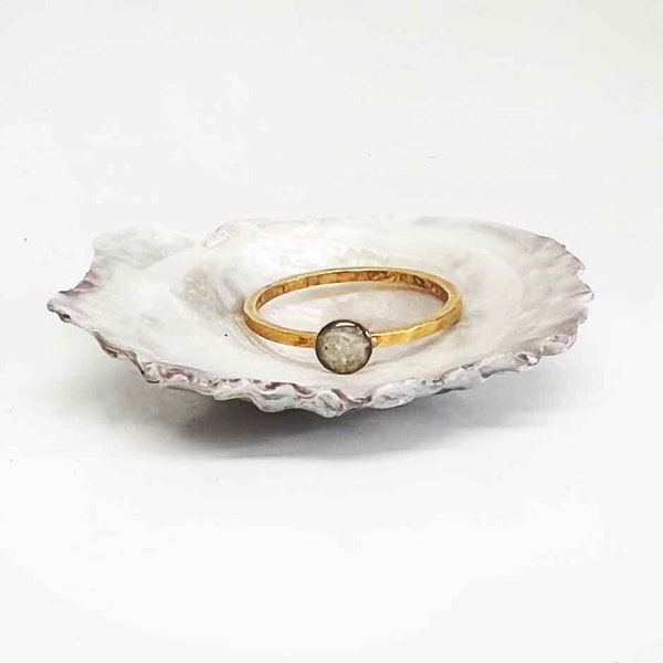 Beach Ring - Etsy