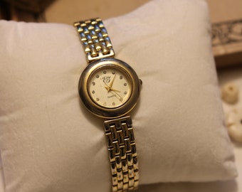 Ej Watch | Etsy