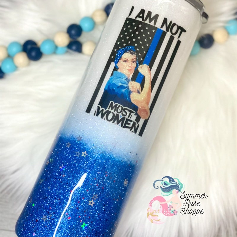 Police Officer Gifts - 60+ Gift Ideas for 2025