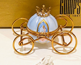 Cinderella Light Box - Etsy