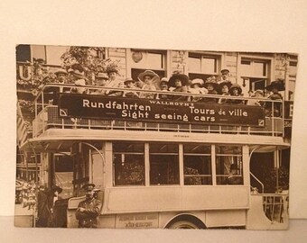 Old Berlin Photo - Etsy