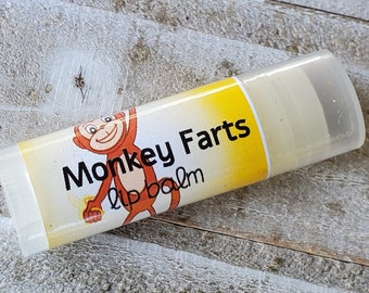 Lip Balm for Kids | Etsy