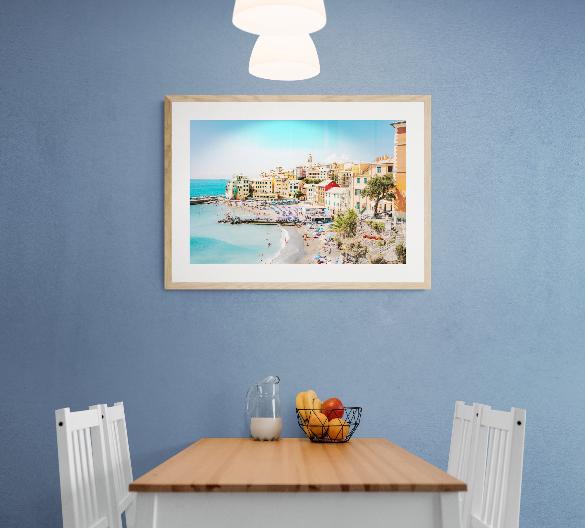 Italy Photography, Italian Riviera, Cinque Terre, Italy Beach Scene ...