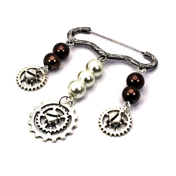 Gears and Cogs - Etsy UK