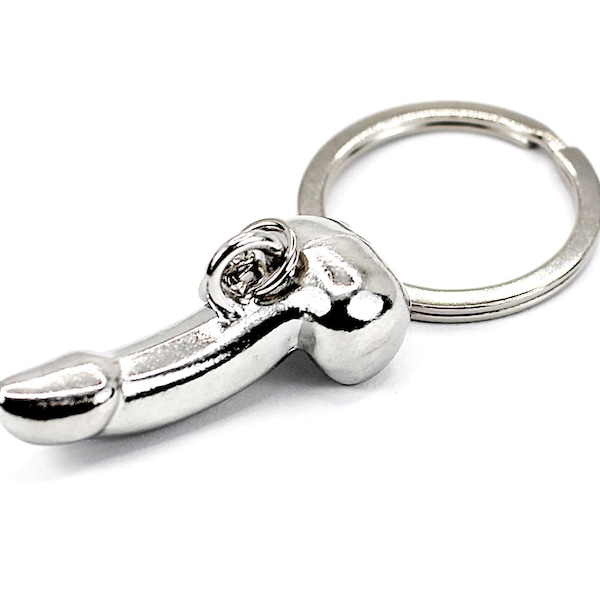 Erection Penis Cock - Etsy