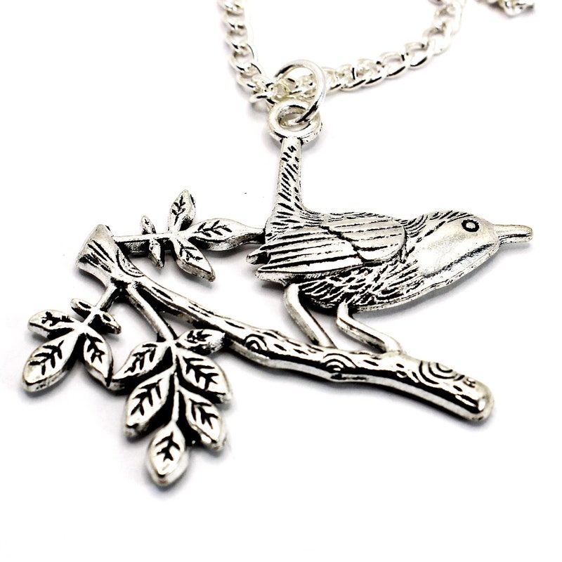Wren Jewellery - Etsy UK
