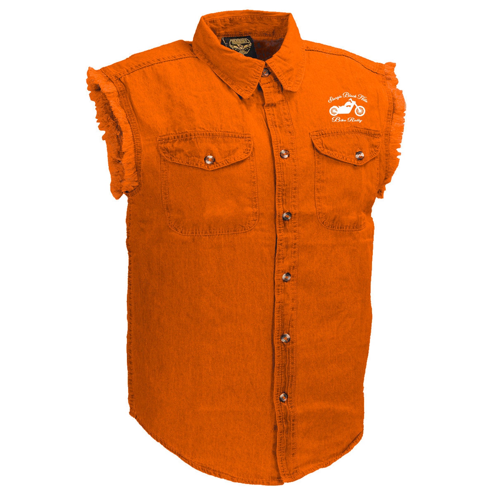 Mens Sturgis 2023 Bike Rally Stand for the Flag Cross - Etsy